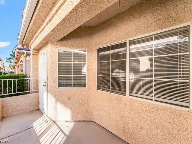 1205 Dusty Creek Street