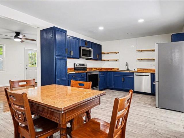 1205 Denny Street