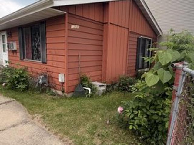 1205 Dr Martin Luther King Dr, Racine, WI 53404