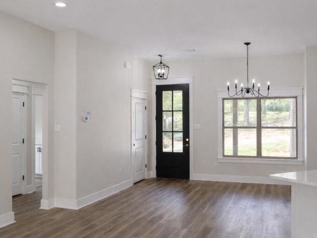 1205 E Carmichael