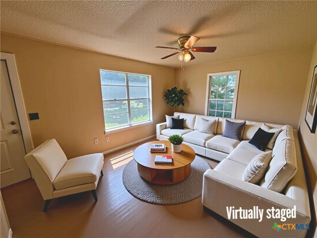 1205 E Avenue G, Killeen, TX 76541 | MLS #604703