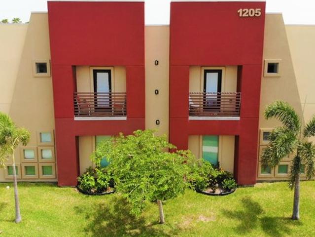 1205 E Daffodil Ave, McAllen, TX 78501