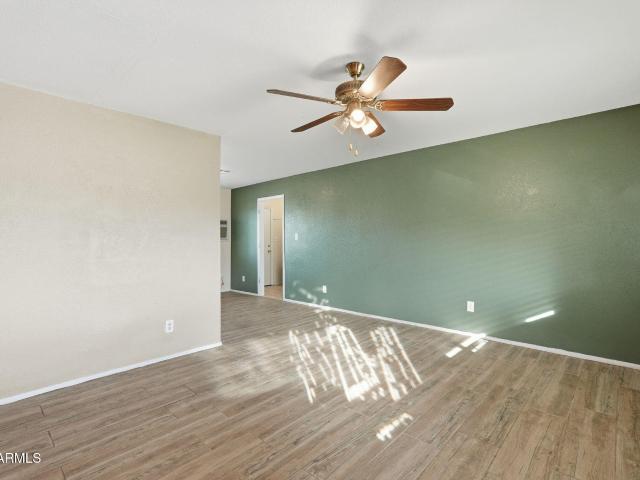 1205 e ontario court