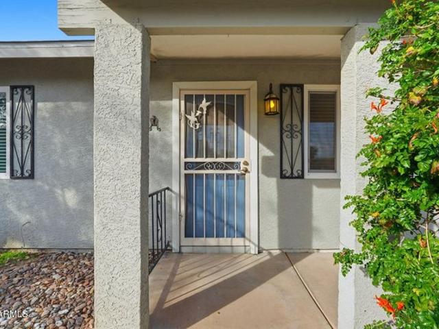 1205 E Ontario Ct, Casa Grande, AZ 85122