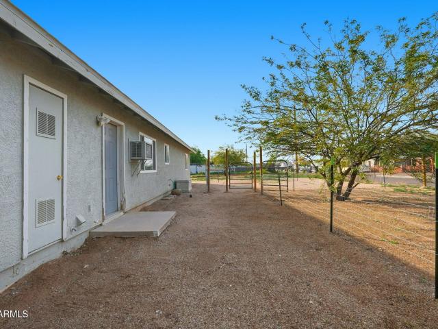 1205 E Ontario Ct, Casa Grande, AZ 85122 | MLS #6974