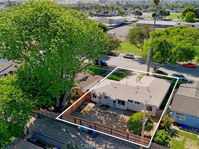 1205 E Oak Ave, Lompoc, CA 93436 | Compass