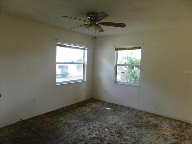 1205 E Laura St, Plant City, FL 33563 | MLS #TB8495 | Compass