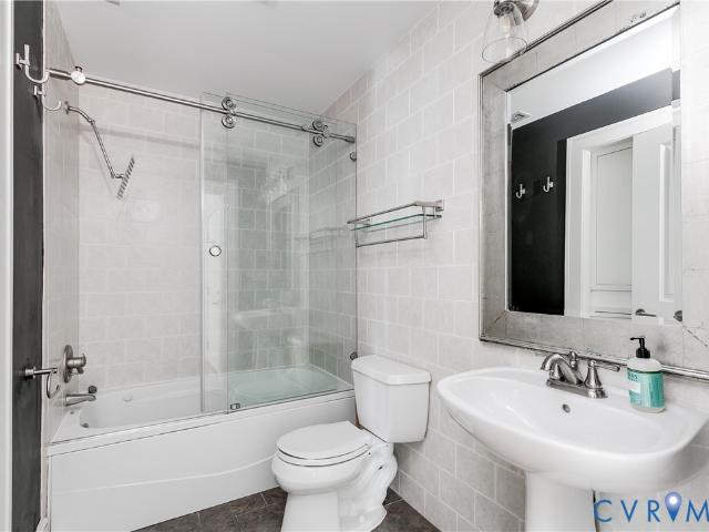1205 E Main St, Unit U4RW, Richmond, VA 23219 | MLS #2613