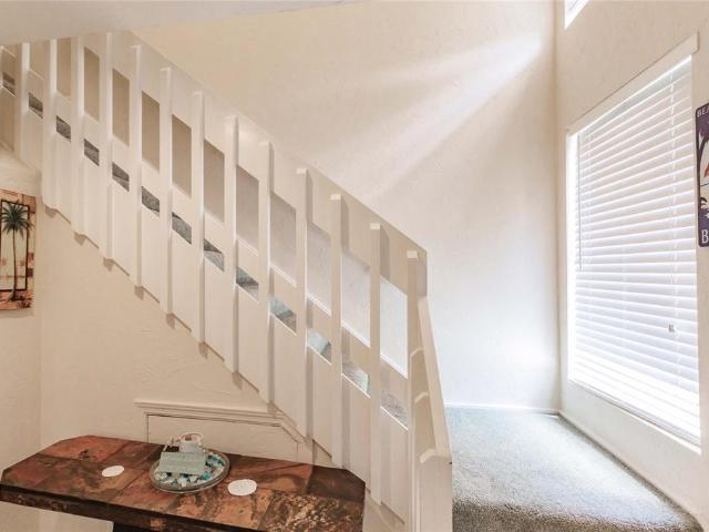 1205 E Peppertree Dr, Unit 232, Sarasota, FL 34242 | MLS #TB8471 | Compass