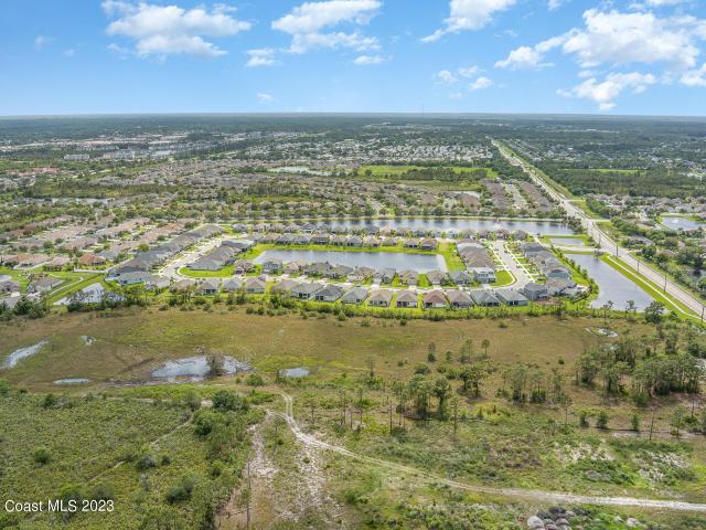 1205 Eber Blvd, West Melbourne, FL 32904 | MLS #966460 | Compass