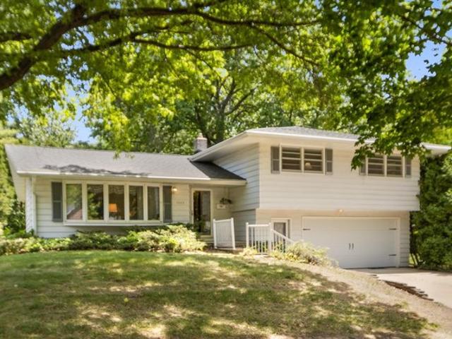 1205 Ellen Ave, Madison, WI 53716