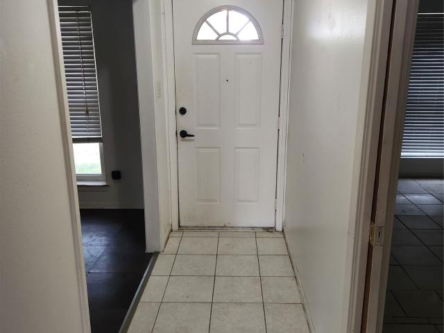 1205 Elm Street