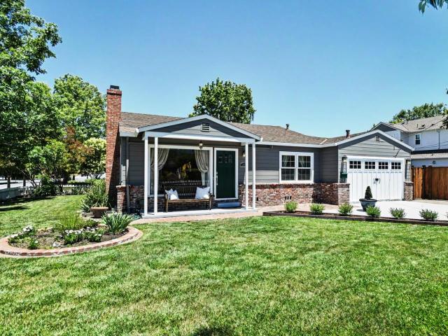 1205 fairview avenue