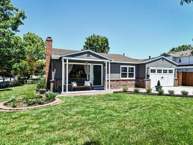 1205 fairview avenue