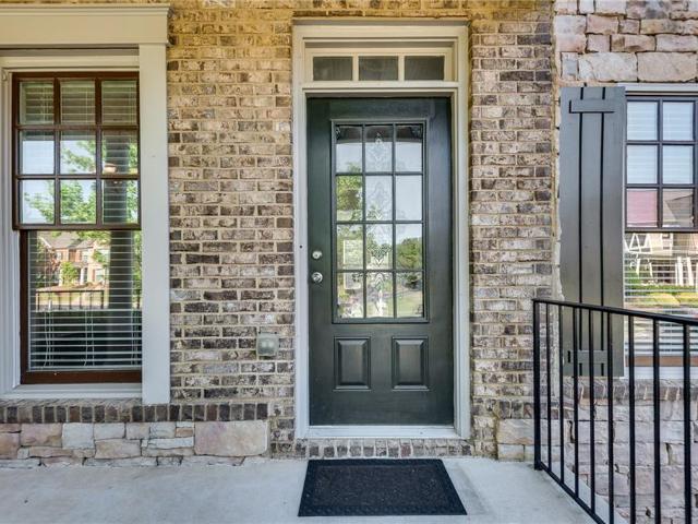 1205 Faircrest Crossing Drive
