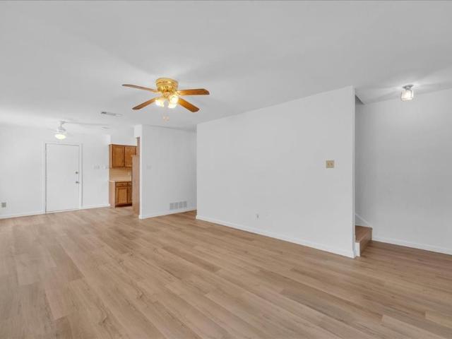 1205 Fairhaven Drive