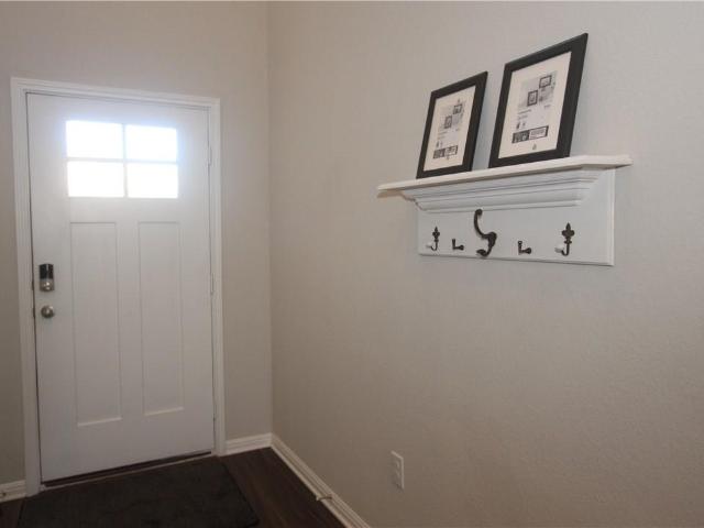 1205 Fairhaven Gtwy