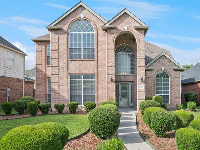 1205 Farmoor Ct, Allen, TX 75002