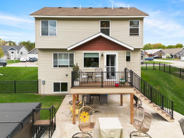 1205 Filkins Street
