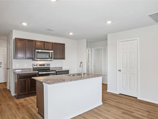 1205 Firewheel Drive