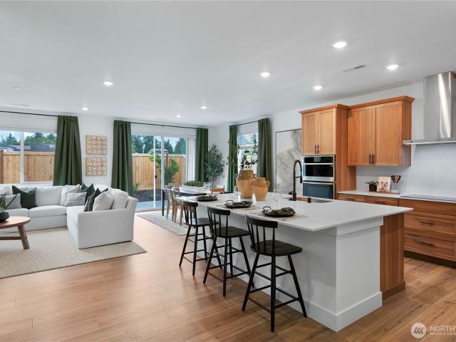 1205 Folgate Drive