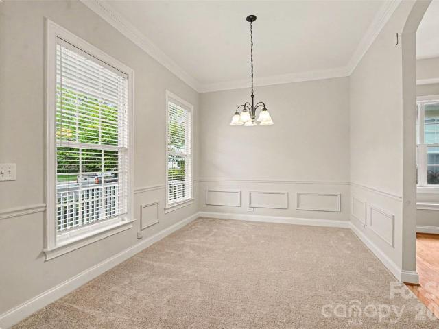 1205 Gainsborough Drive