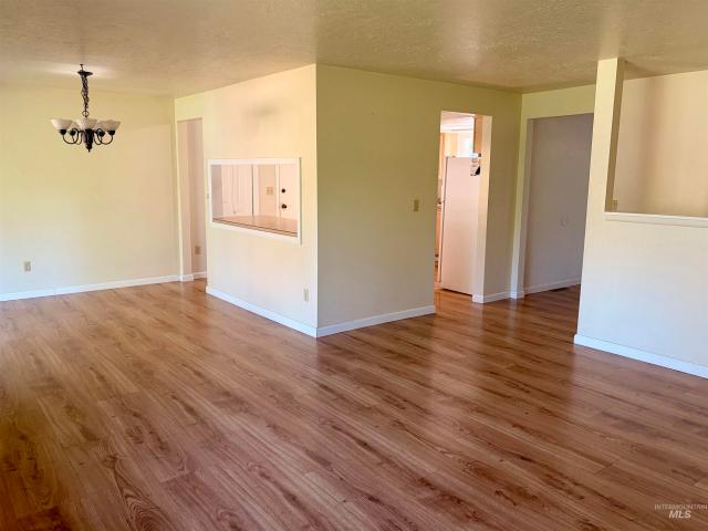 1205 Galena Drive