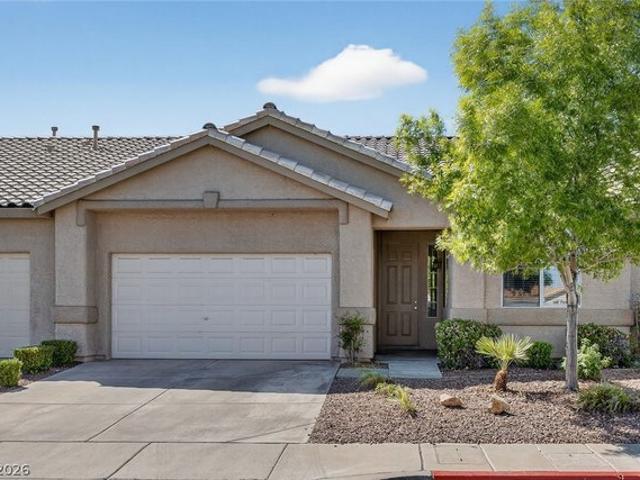1205 Gibson Heights Ave, Henderson, NV 89074