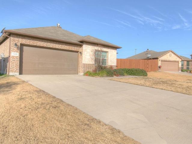 1205 Glen Court