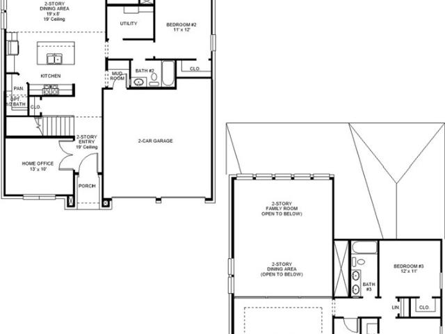 1205 Glen Heather Dr, Georgetown, TX 78633 | MLS #4862