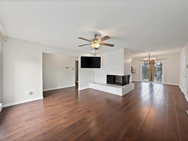 1205 Golden Trophy Dr, Dallas, TX 75232 | MLS #21242