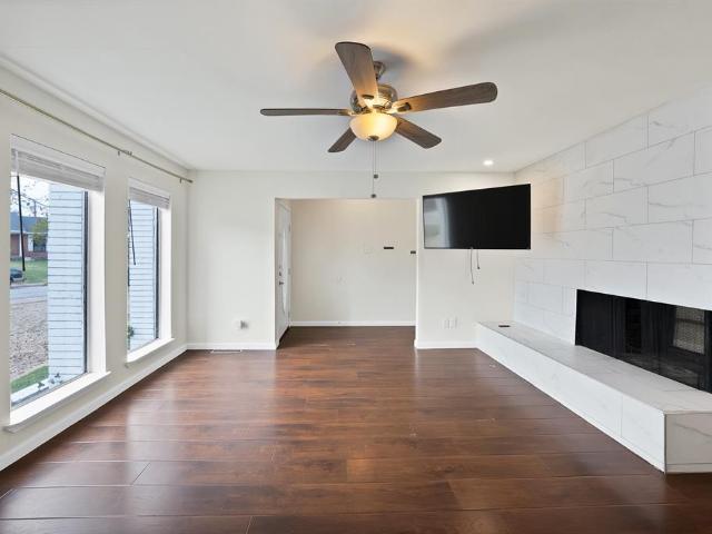 1205 Golden Trophy Drive