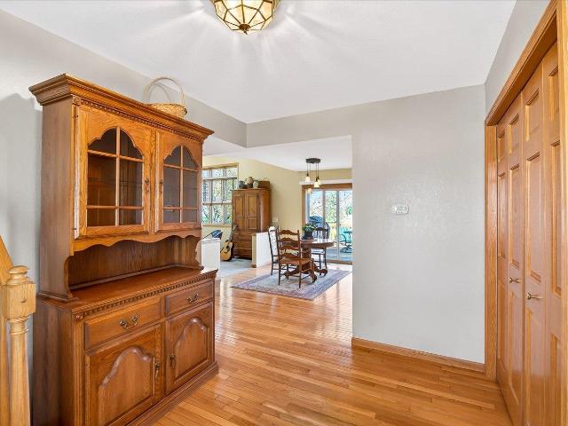 1205 Greenbrier Drive