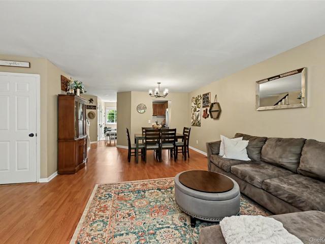 1205 Greystone Lane