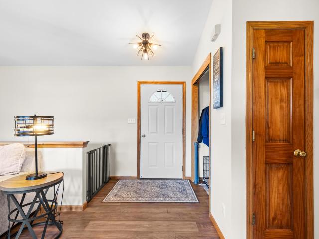 1205 Huron Way