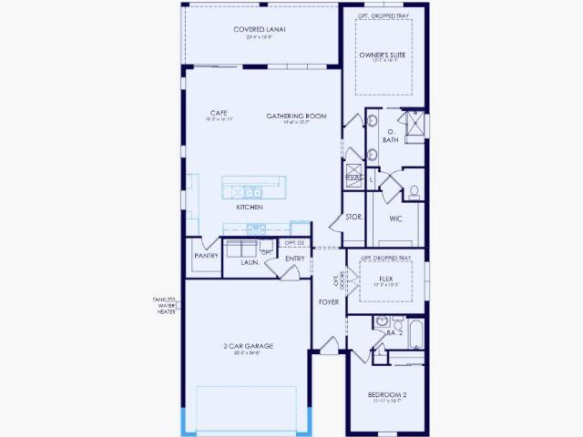 1205 Haven Cir, Unit PALMARY 30, Vero Beach, FL 32960 | MLS #R11166