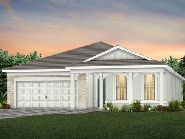 1205 Haven Cir, Vero Beach, FL 32960