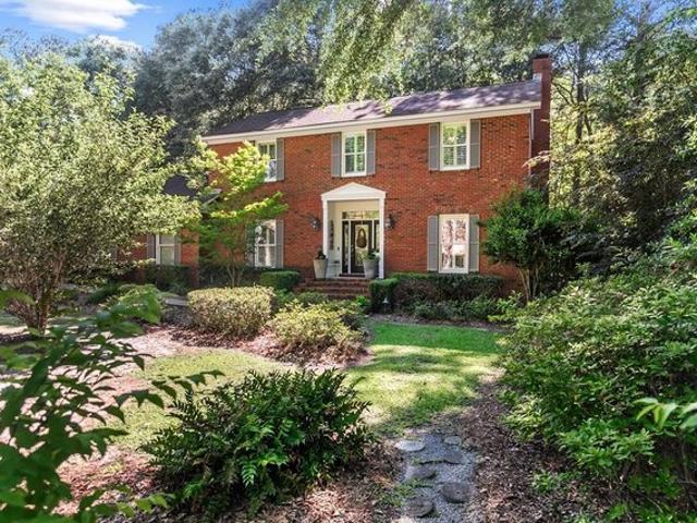 1205 Hillbrook Rd, Dothan, AL 36303