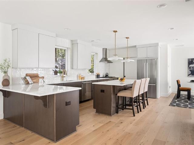 1205 Holly Street NW A