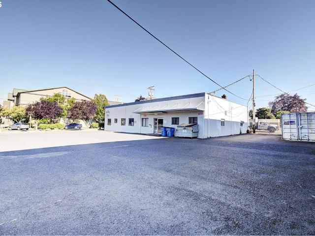1205 ingalls st