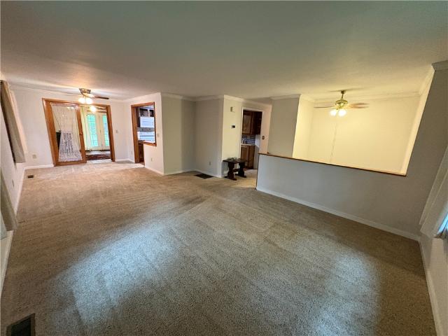 1205 Ishman Rd