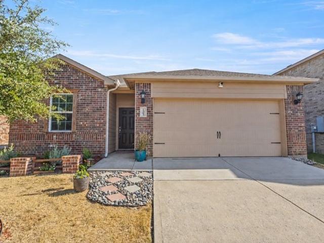 1205 Juniper Dr, Princeton, TX 75407