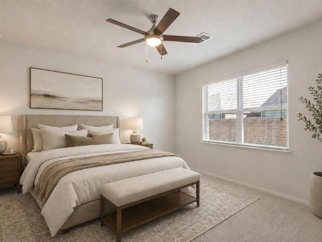 1205 Juniper Drive