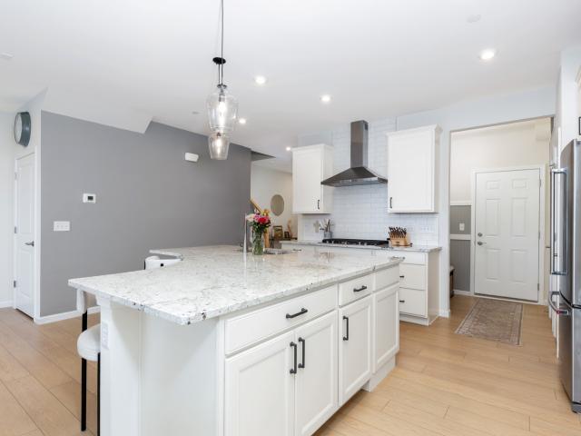 1205 Josiah Road