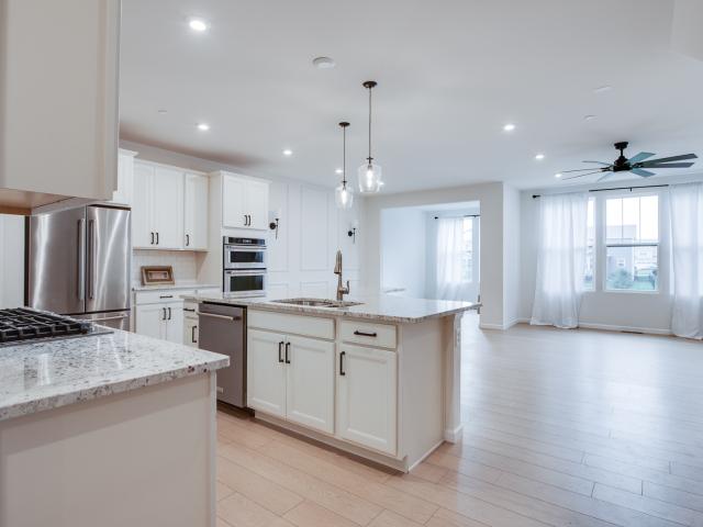 1205 Josiah Road