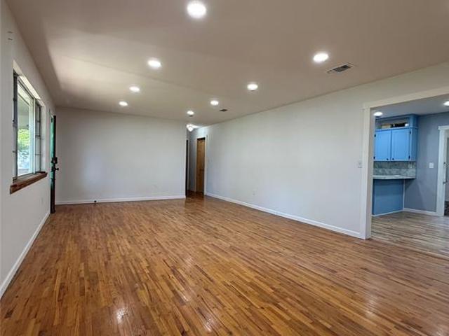 1205 Kuykendall Road