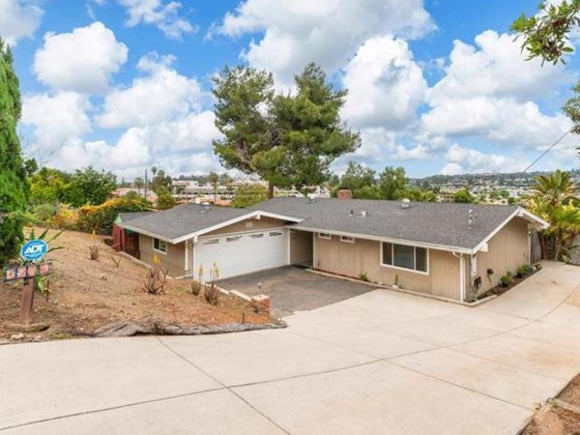 1205 Kyle Ln, Vista, CA 92084