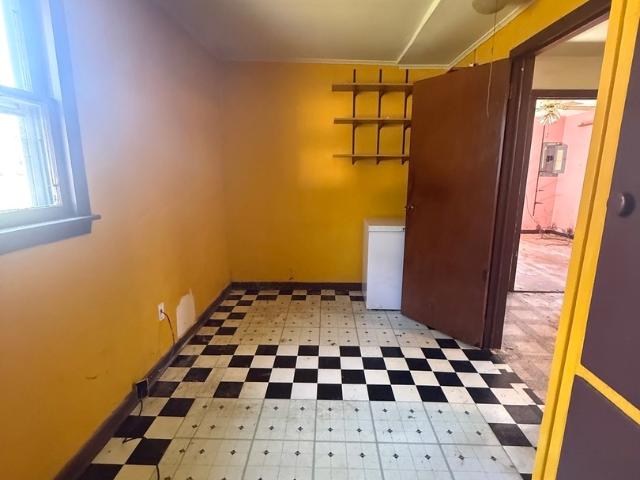 1205 K Avenue