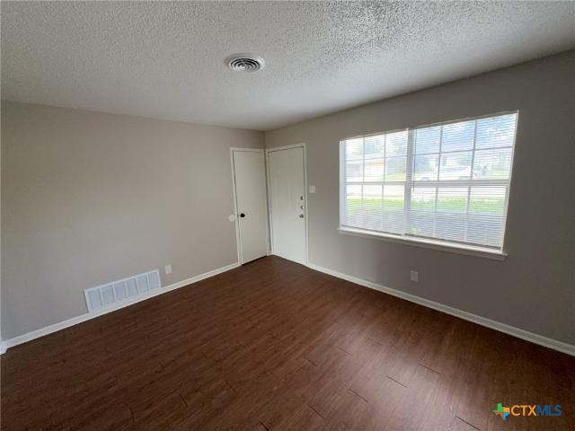 1205 Kathey Drive