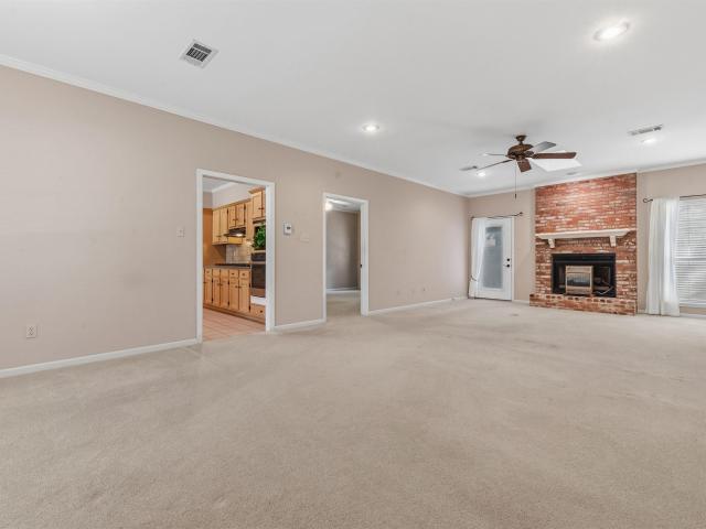 1205 Kierre Drive